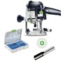 Festool Werkzeuge online kaufen | Elektrowerkzeug-Shop.de